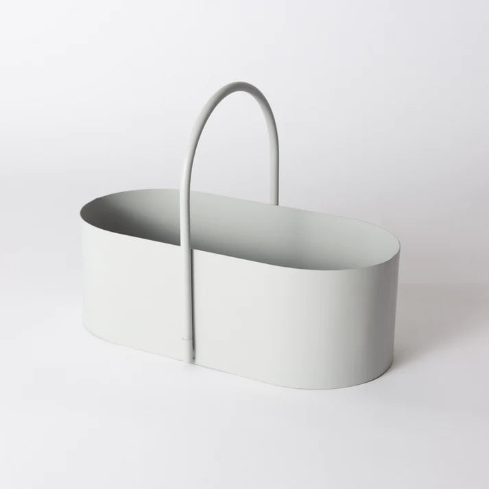 Pandora Tool Box – City Hall