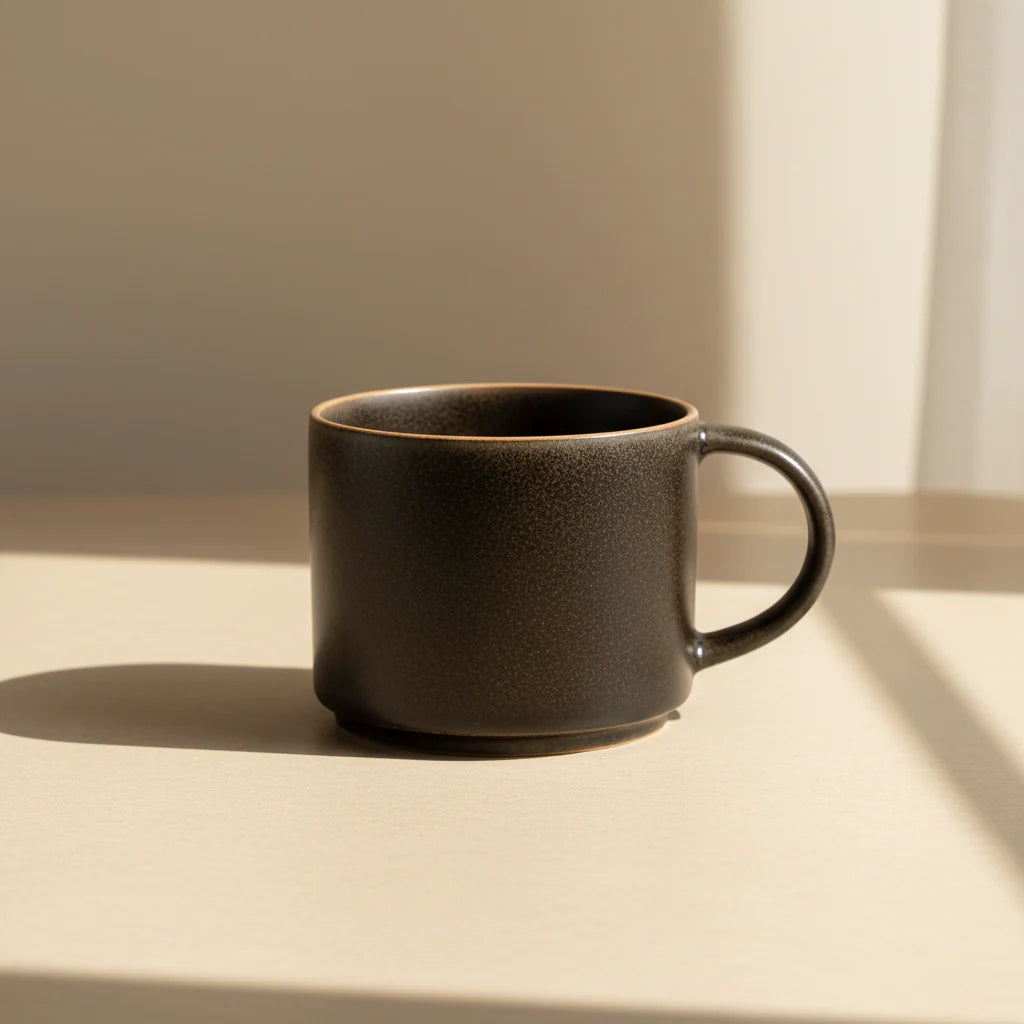 Lotti Coffee Mug – City Hall